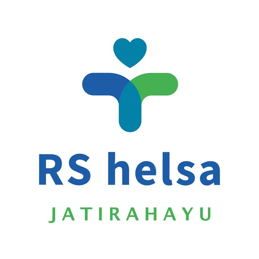 Healthcare Providers Network – HIGEA